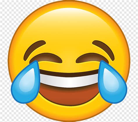 وجه متشكك التعبيرات