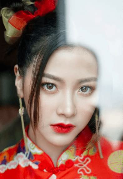 来看看泰国人所了解的春节期间不能做的事，感受又一波文化输出中国华人生活