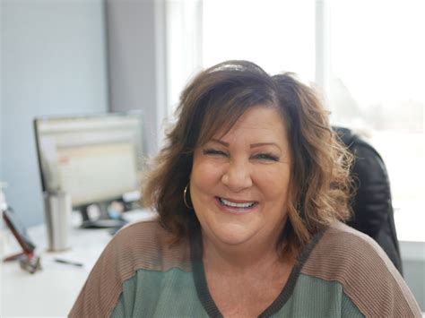Meet The Team Workamper News