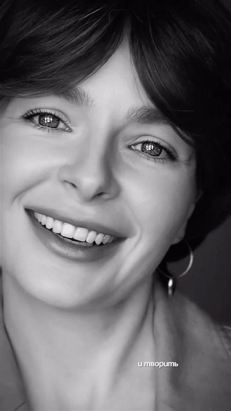 Автор Мария Куткар Я хочу чтоб не болели дети Чтоб из уст их слышался лишь смех Чтобы