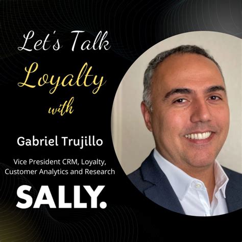 Susan Calhoun Shirley Posted On Linkedin