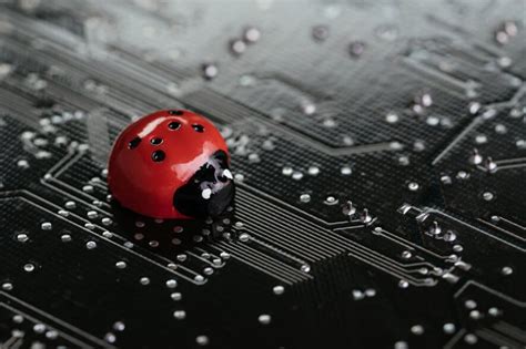 How To Fix Remote Desktop Error Code X