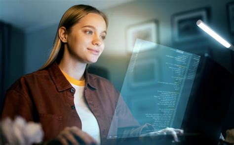 Recommendations For Hiring Top Software Developers Rootstack