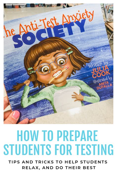 Discover 900 Caring Classrooms And Curriculum Lesson Plans Ideas