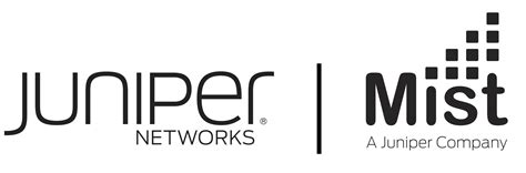 Juniper Mist AI For IT Event