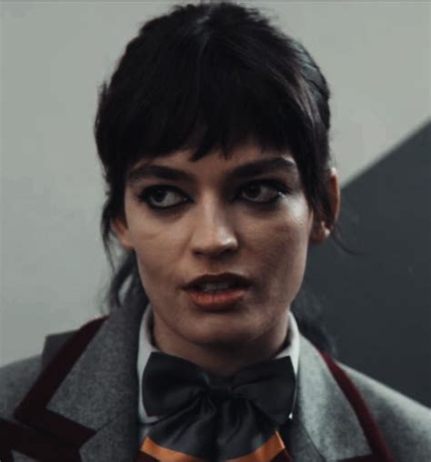 Pin On Character Reference