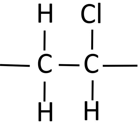 Topic Alkenes And Polymers Archives Tutormyself Chemistry