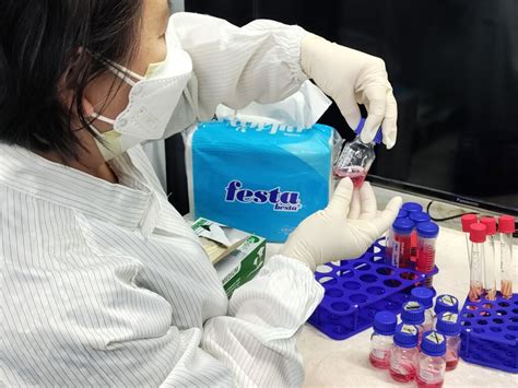 “biocompatibility Testing Of Medical Devices” Workshop For Medical Device Regulatory Officers