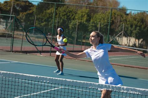 Usta League Schedule Capital Area Tennis Association