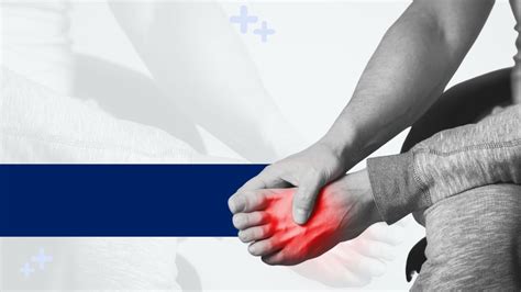 Demystifying Emg Testing Is It Diagnostic Imaging