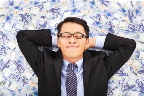 本周最幸運生肖top5 財氣、福氣不斷從天而降 其他 旺得富理財網