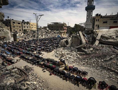 Burak Delibas On Linkedin Freepalestine