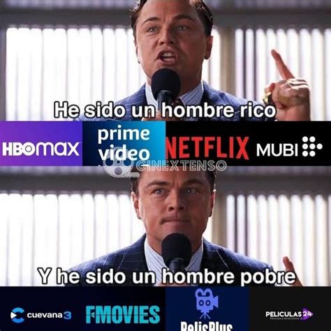 Los Últimos Memes Memedroid