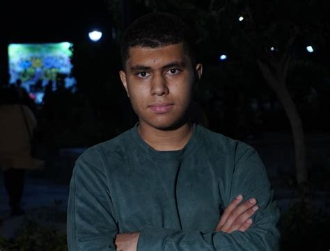 آموزشگاه کامپیوتر ذهن پویا آموزشگاه کامپیوتر ذهن پویا