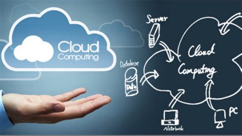 Online Cloud Computing Certification Course Training In Kharghar