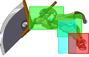 File GGXXACPR Kliff JK Hitbox Png Dustloop Wiki File GGXXACPR Kliff JK Hitbox Png Dustloop Wiki