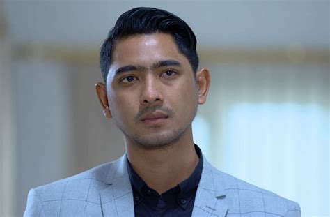 Sukses Besar Sinetron Ikatan Cinta Rcti Selalu Raih Rating Tinggi Okezone Celebrity