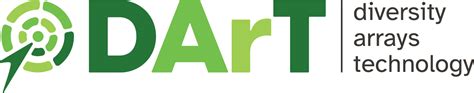 Login Welcome Diversity Arrays Technology