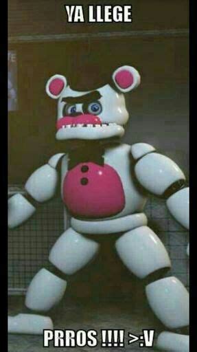 Los 4 Mejores Fan Games De Fnaf Para Androiden Mi Opinionuno Extra