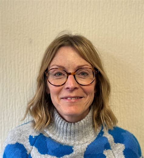 Lucy Bunney 2 Menston Primary School