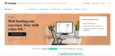 Best Web Hosting For Beginners 2023 Tweak Your Biz