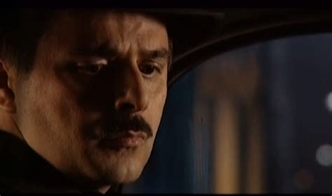 مجموعه پریدخت شبکه دو