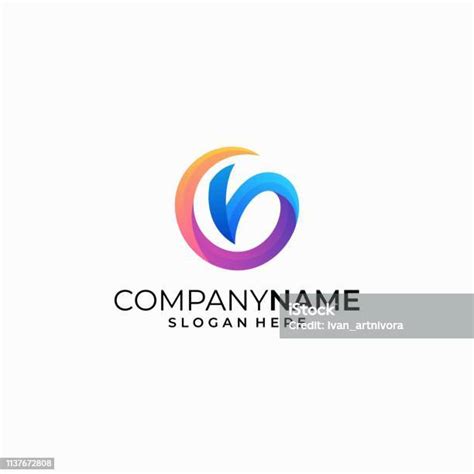 문자 V 다채로운 그림 디자인 벡터 디자인 서식 파일 알파벳 V에 대한 스톡 벡터 아트 및 기타 이미지 알파벳 V 0명 3차원 형태 Istock