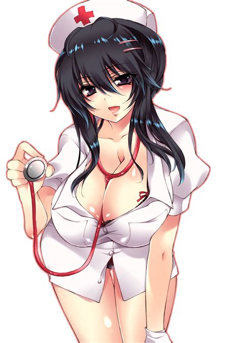 Kyan Glira Absurdres Highres Scan Scan Artifacts Girl D Black Eyes Black Hair Bra