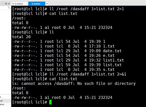 linux学习笔记之七（进程管理下和重定向上） csdn博客