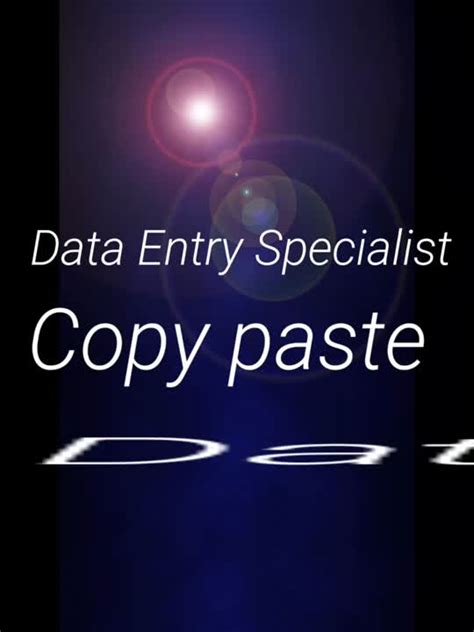 Md Mehedi Hasan On Linkedin I Am Mehedi Hasan Data Entry Specialist