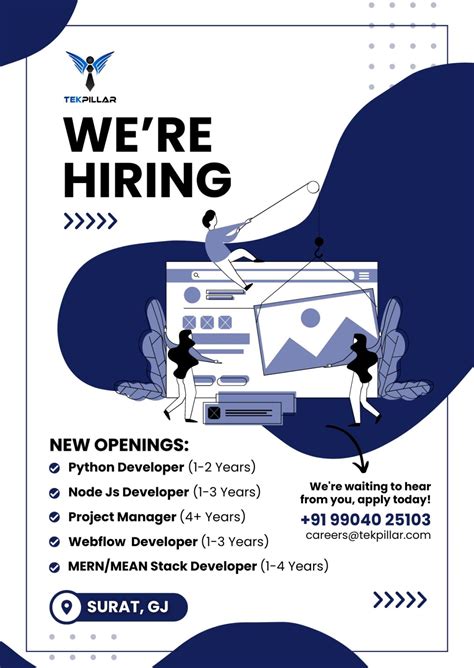 Tulsi Virani On Linkedin Techrevolution Suratjobs Pythondeveloper