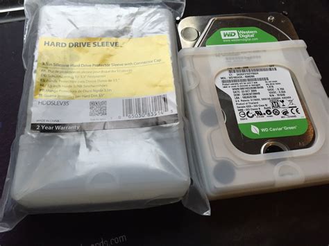 Swiftinsecurity On Twitter Dont Let The Reading Head Nose Dive Wrap Your Drive