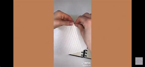 Asmr Journaling Compilation Asmr Journal