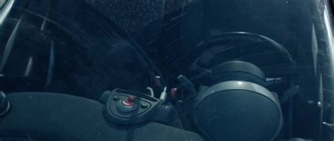 2001 Smart City Coupé 450 In Classe Z 2017