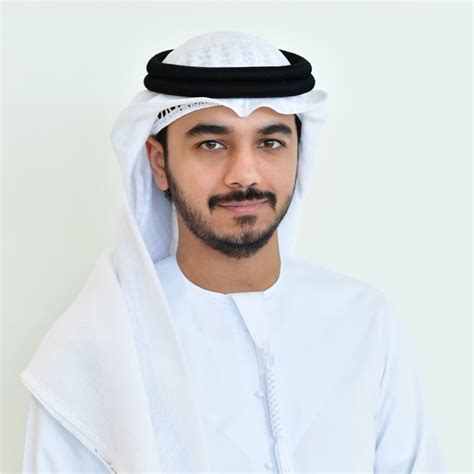 Hassan Al Ali Computer Hardware Engineer The National Space Science And Technology Center