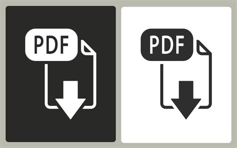 Pdf Vector Images Over