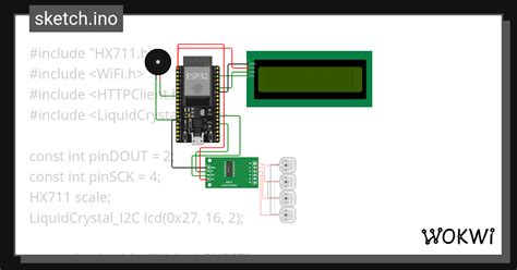 Sampah Wokwi Esp32 Stm32 Arduino Simulator Sampah Wokwi Esp32 Stm32 Arduino Simulator