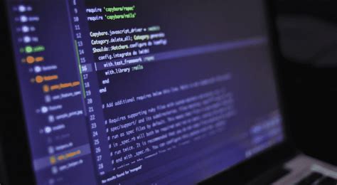 Cum Să Devii Un Programator Bun într Un An