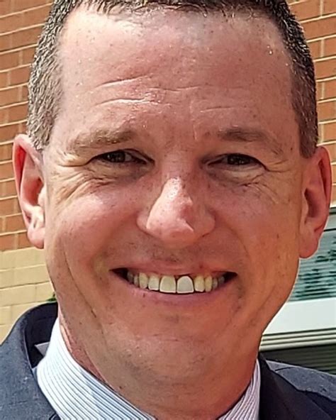 Roger Ouimet Ms Pmando Pda