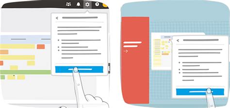 Exporting And Importing Boards — User Guide 4300 Documentation