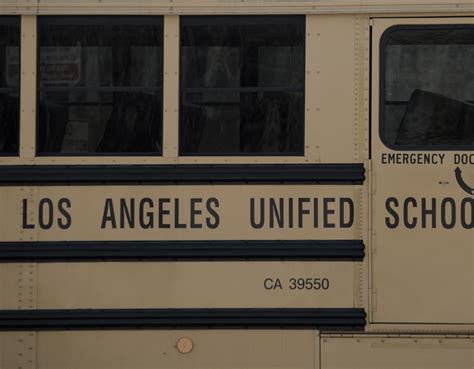 Ca Schools Reach 24m Settlement With Sex Abuse Survivors Waters