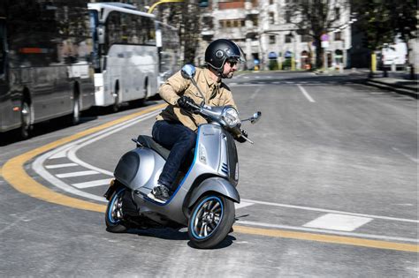 REVIT Overshirt Worker Jacket Product Review Cycle News