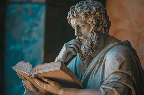 Teaching About Logical Fallacies In Writing Ar Generative Ai Premium Ai Generated Image