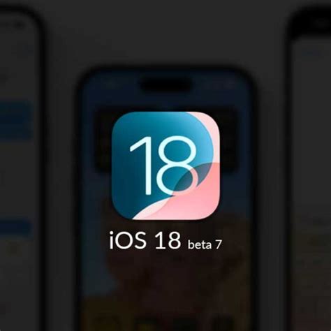 Download Ios 18 3 Beta 2 Ota Profile Ipsw Links Out Now