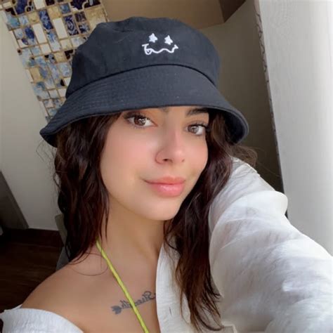 T A N Y A Hey Its Tanya1 Threads Say More