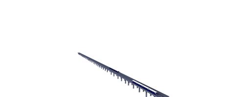 백색 배경에 고립 된 철도와 전기 하늘 열차의 3d 렌더링 된 그림 기차에 대한 스톡 사진 및 기타 이미지 기차 철도 트랙 흰색 배경 Istock