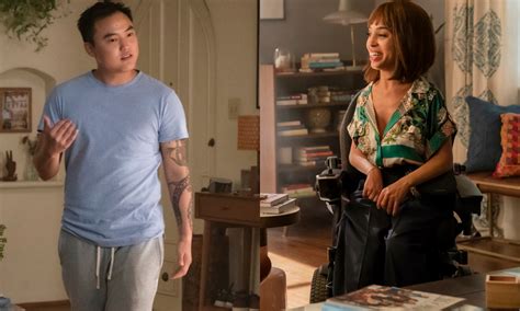 Our Favorite Sex Scenes And Ships Of The L Word Generation Q Season