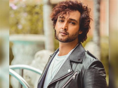 Saurabh Raj Jain Wallpapers Top Free Saurabh Raj Jain Backgrounds Wallpaperaccess