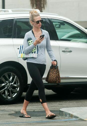 January Jones Januaryjones Nude Onlyfans Page The Fappening Plus