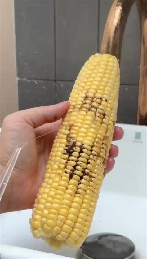 Jual Klar Tooth Flosser Aquapulse Water Flosser Untuk Membersihkan Sela Gigi Dan Karang Gigi